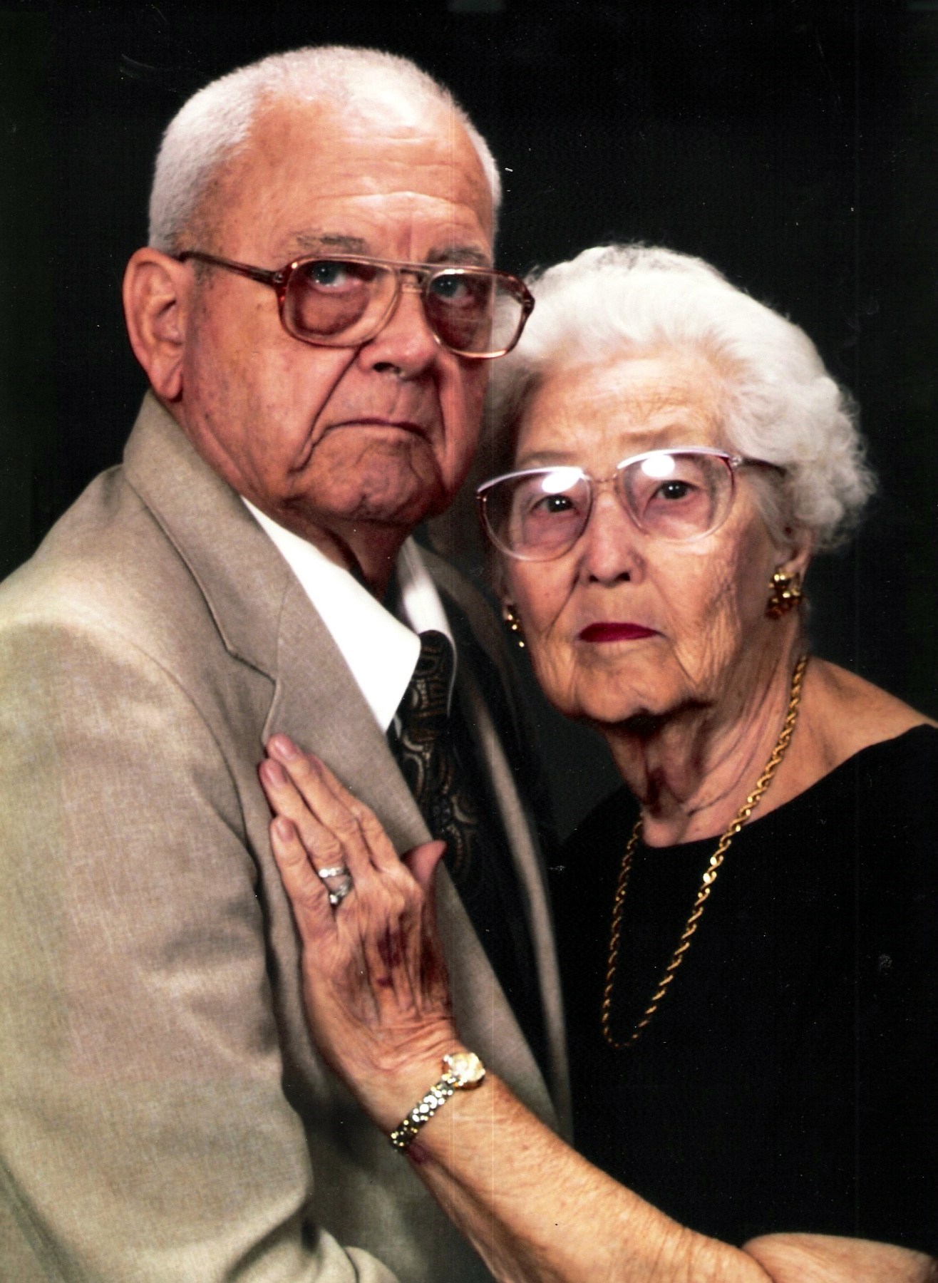 Ann Mcqueen's Instagram, Twitter & Facebook on IDCrawl