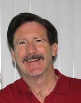 Richard Lucas's Instagram, Twitter & Facebook on IDCrawl