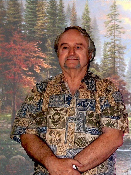 Robert Hart Obituary - Hughson, CA