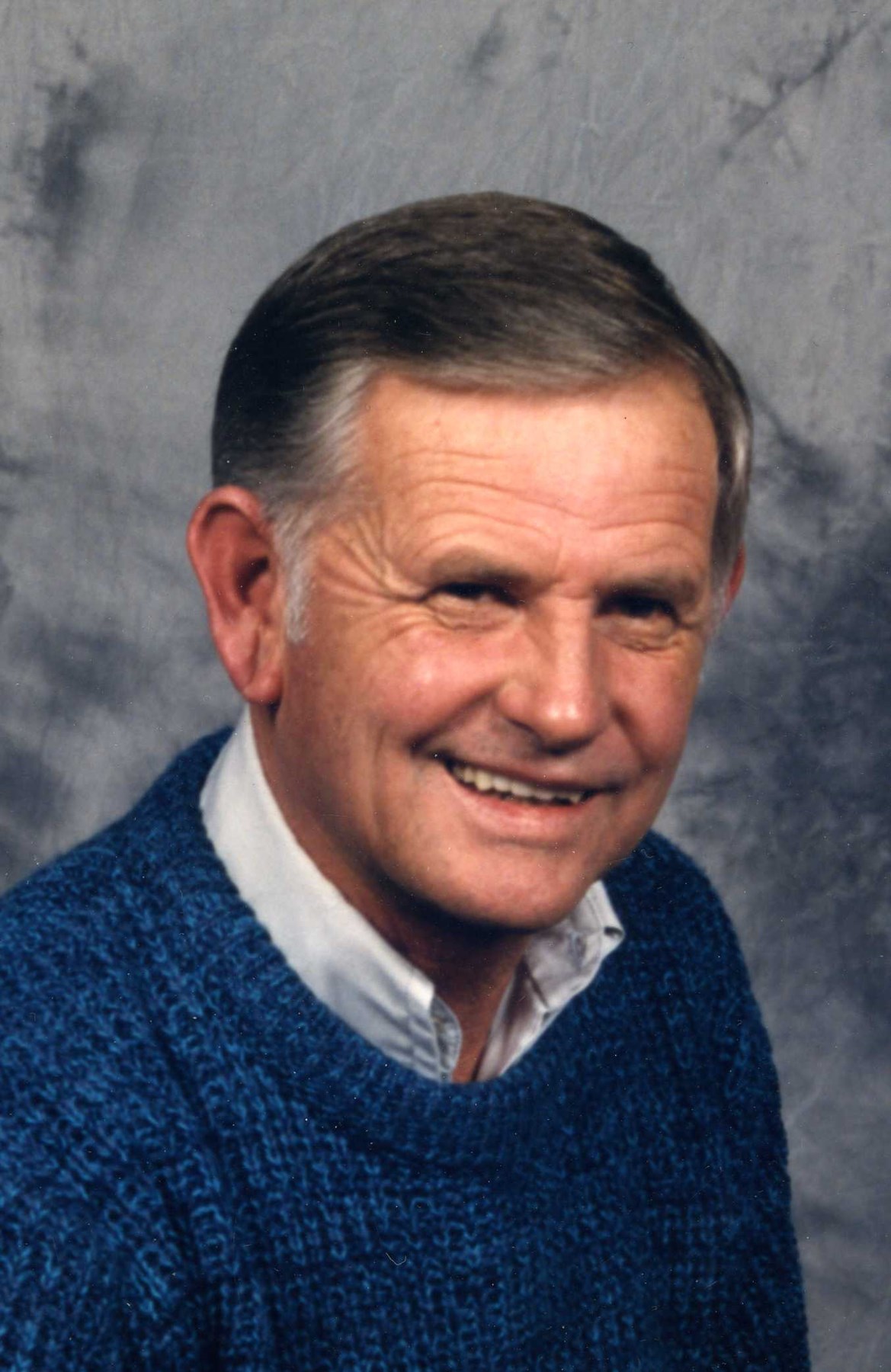 Donald "Donnie" Marks Obituary - El Dorado, AR