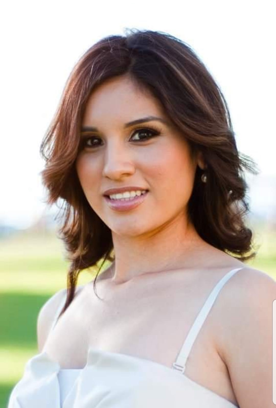 Michelle Lopez Obituary - National City, CA