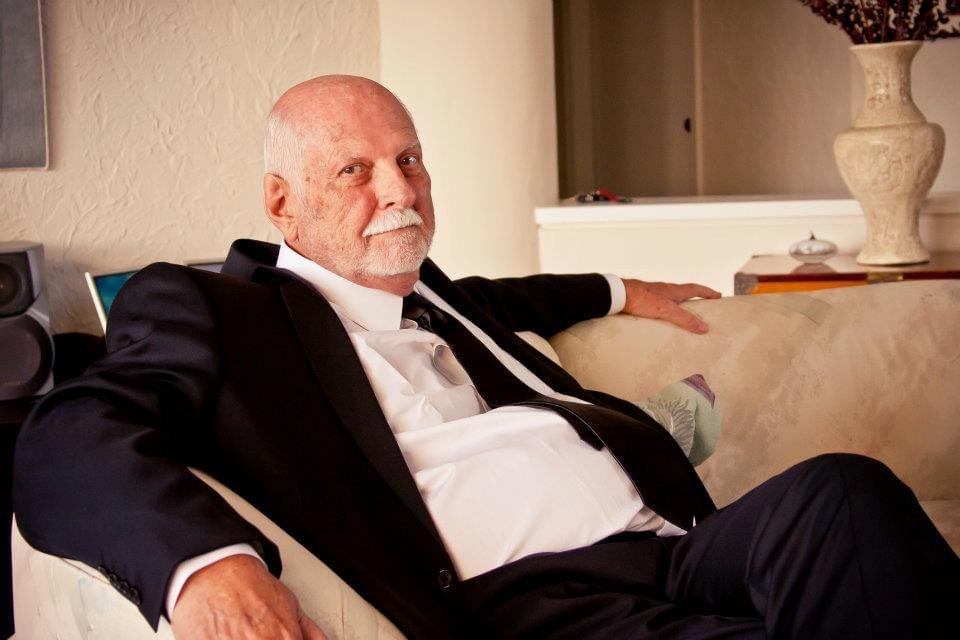 Ashley William Minick Jr. Obituary - Forest Hills, NY