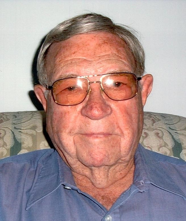 Harold Walterman Obituary - Indianapolis, IN