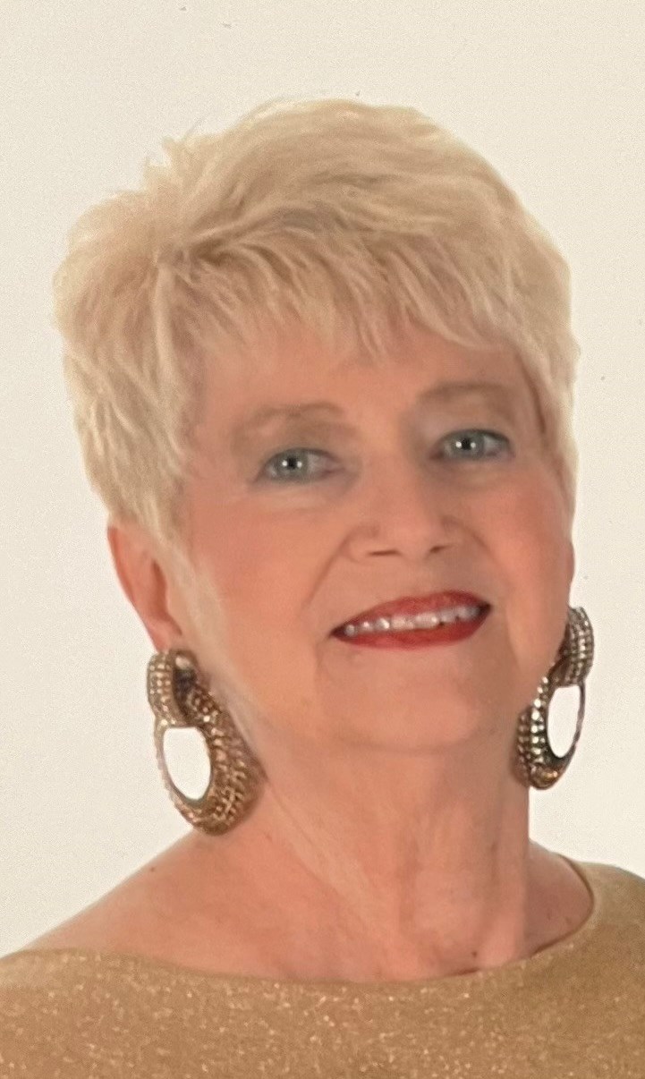 Brenda Gray Obituary - Jasper, AL