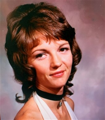 Stacy Fernandez Obituary - Wailuku, HI