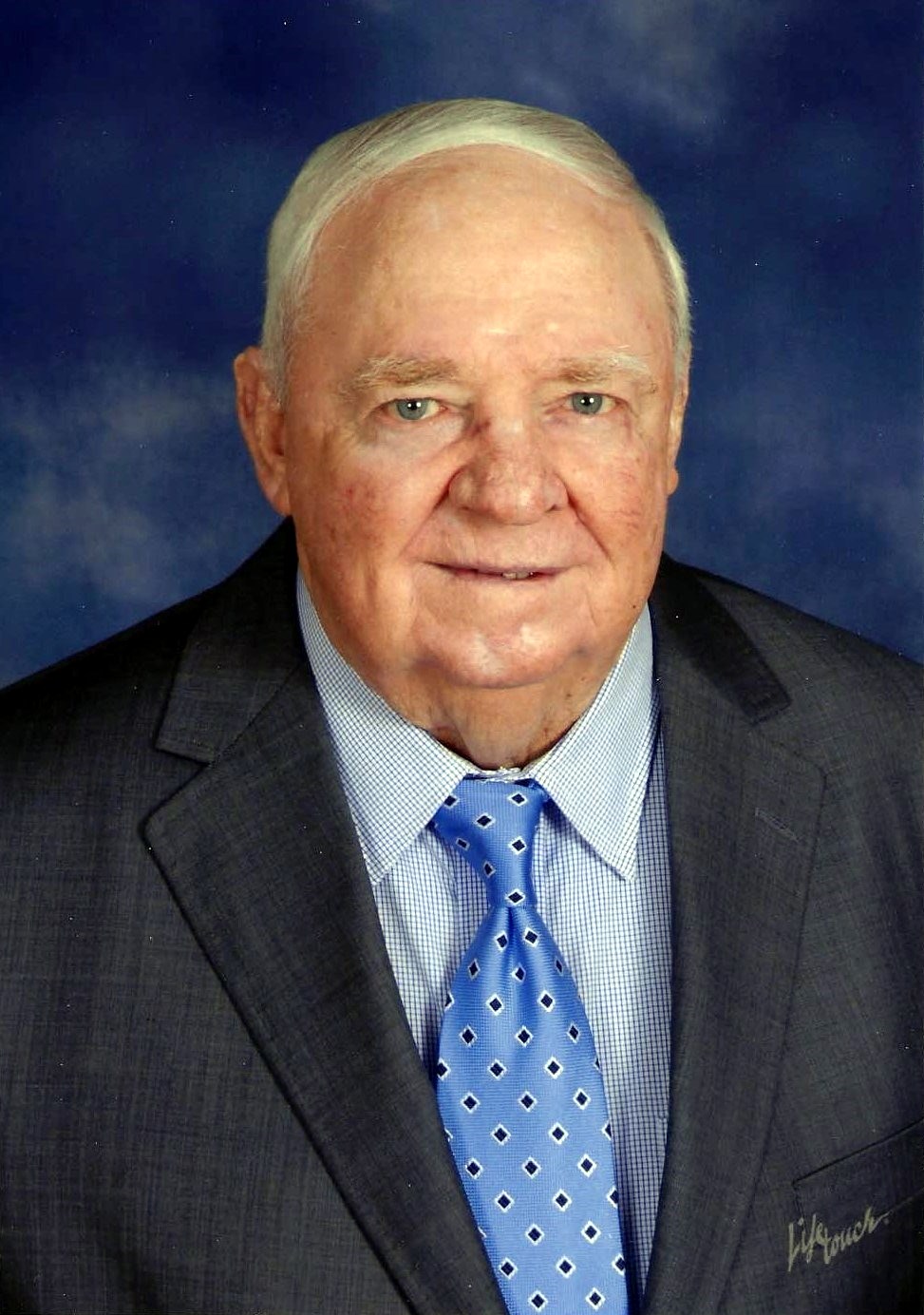 Robert Miles Obituary - Brunswick, GA