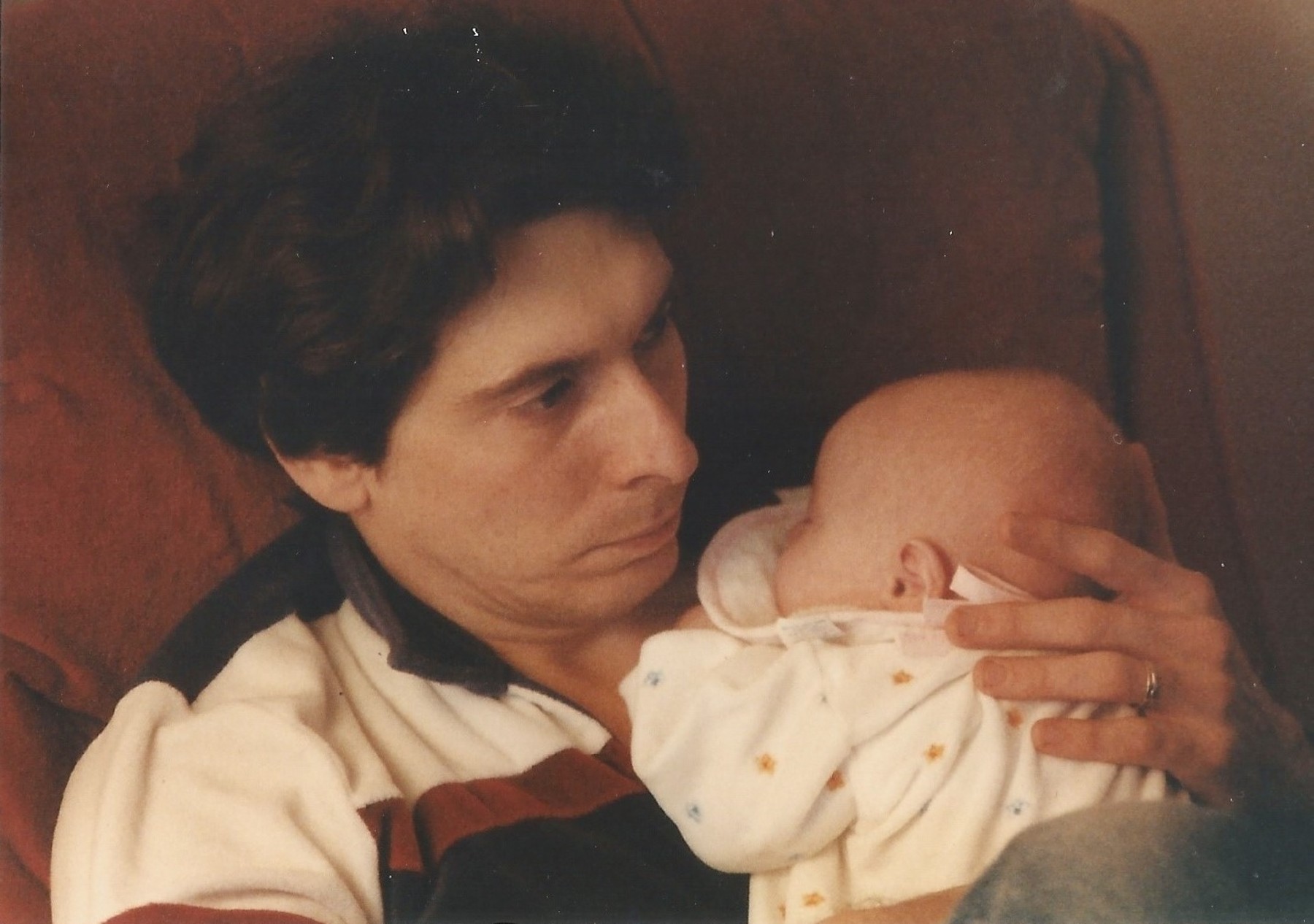 Mark Gruber's Instagram, Twitter & Facebook on IDCrawl