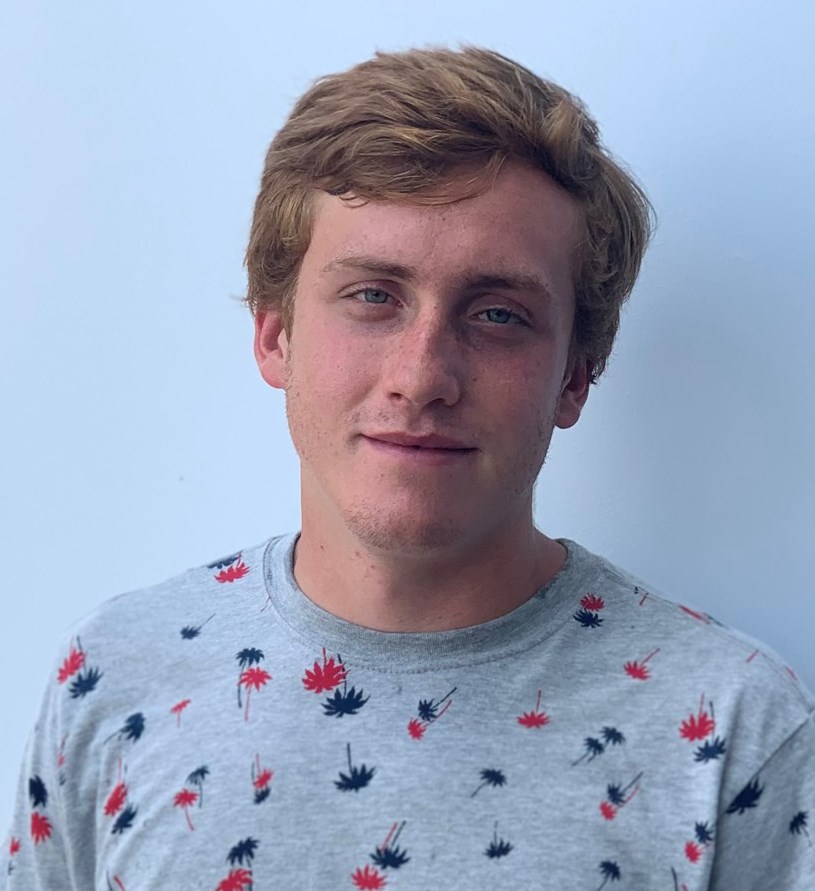 Alec Piotrowski Obituary - Palm Beach Gardens, FL