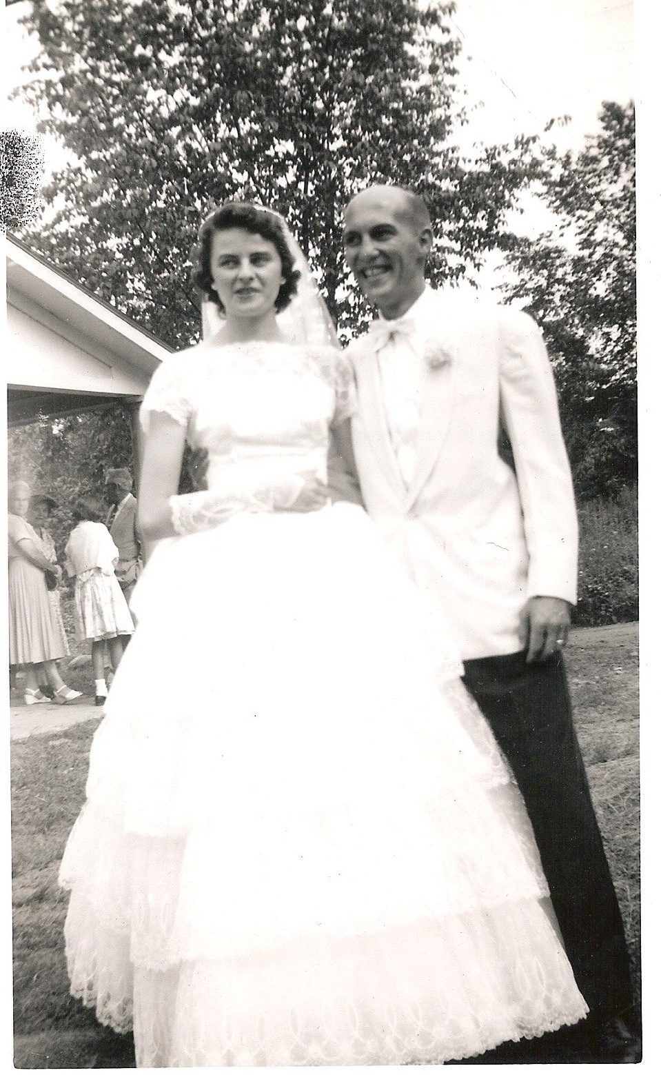 Jeanette Hess Obituary - Houston, TX
