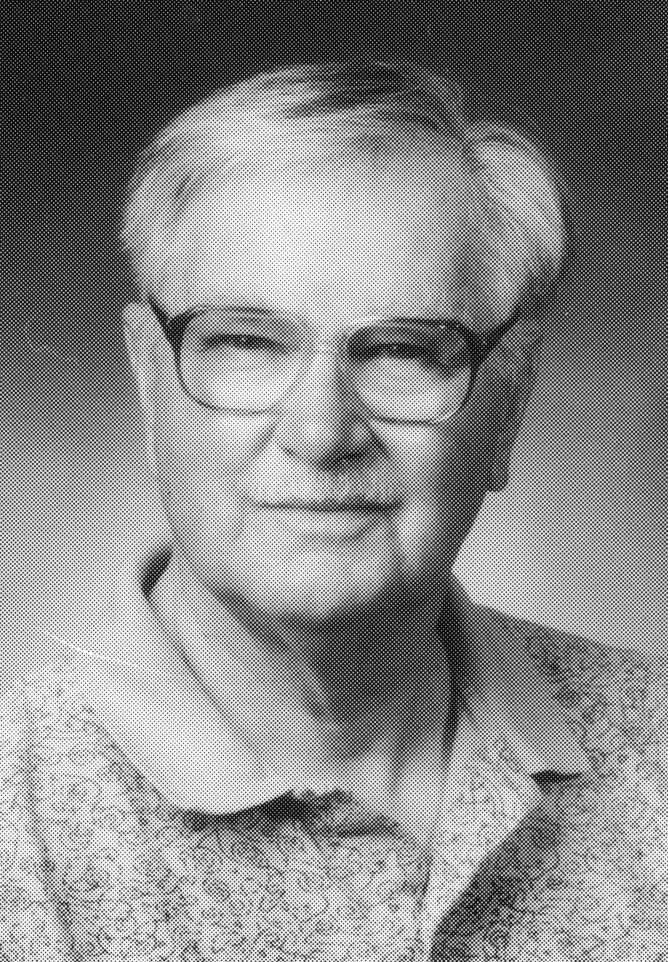 Richard W. Philbrick Obituary - Orleans, MA