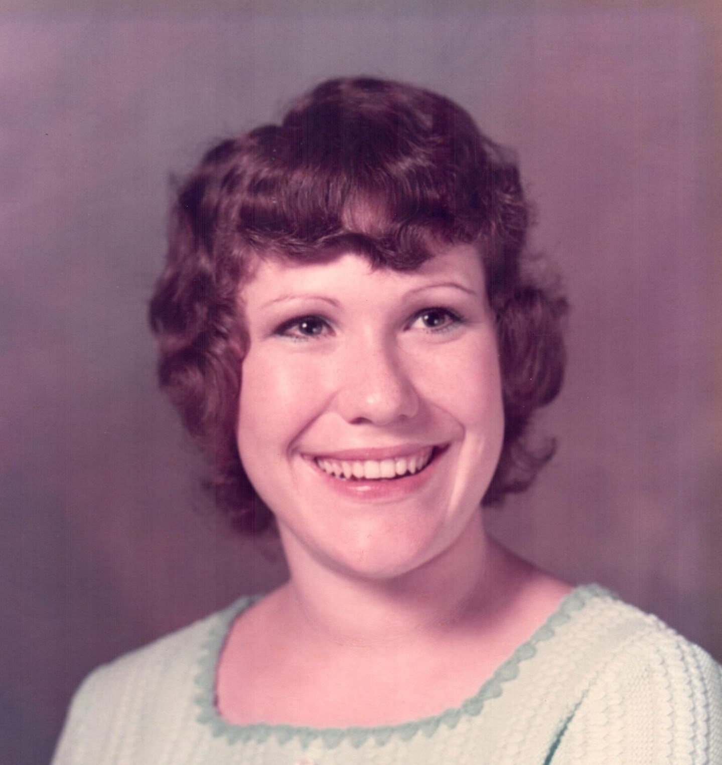 Diane Barrett Obituary - Houston, TX