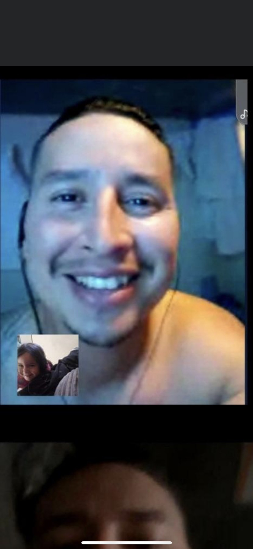 Hector Jimenez Teeth