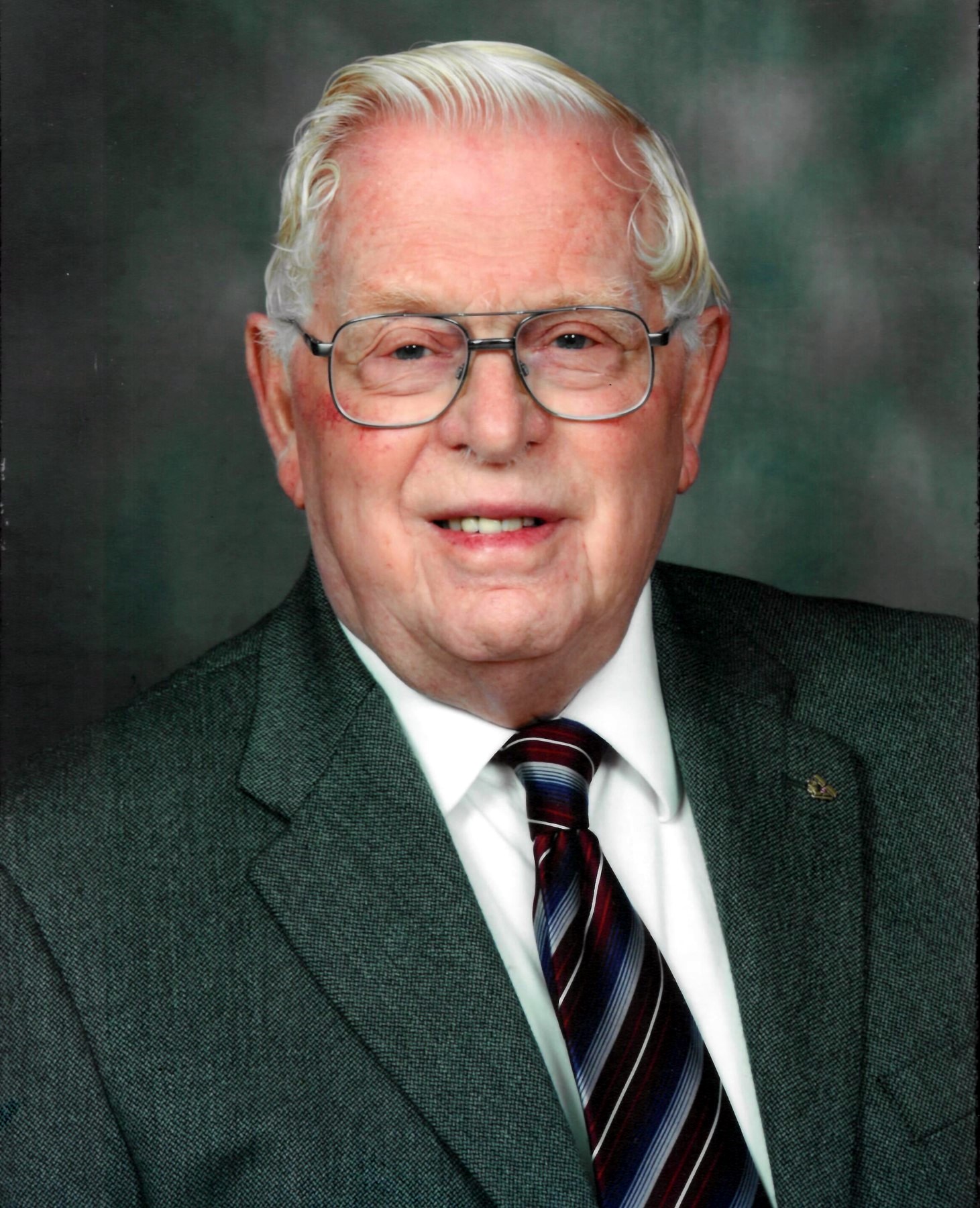 Gordon Davidson Flett Obituary - Oshawa, ON Gordon Davidson Flett Obituary - Oshawa, ON