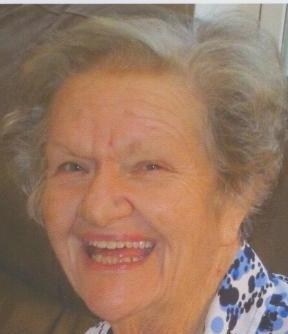Sandra Chastain Obituary - Belleville, IL