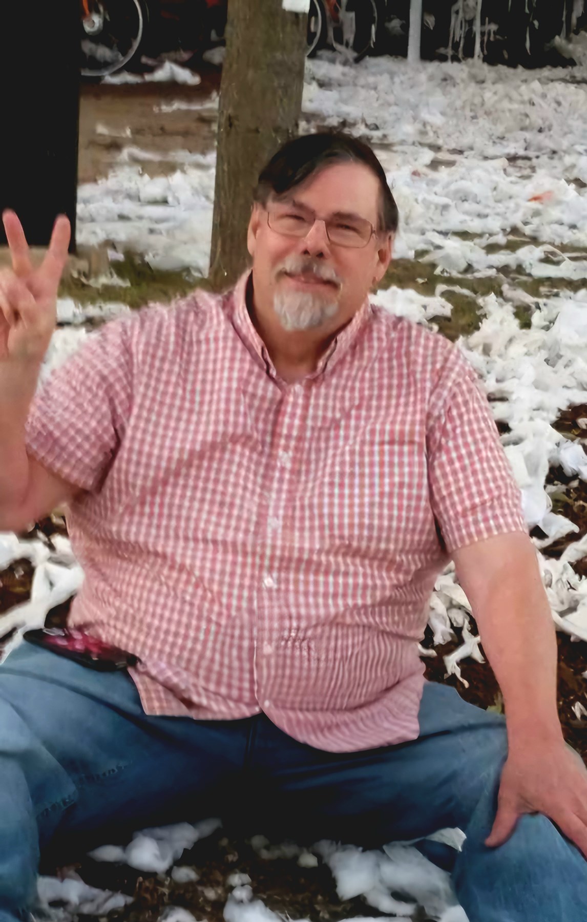 Bill Otto Obituary - LaGrange, GA