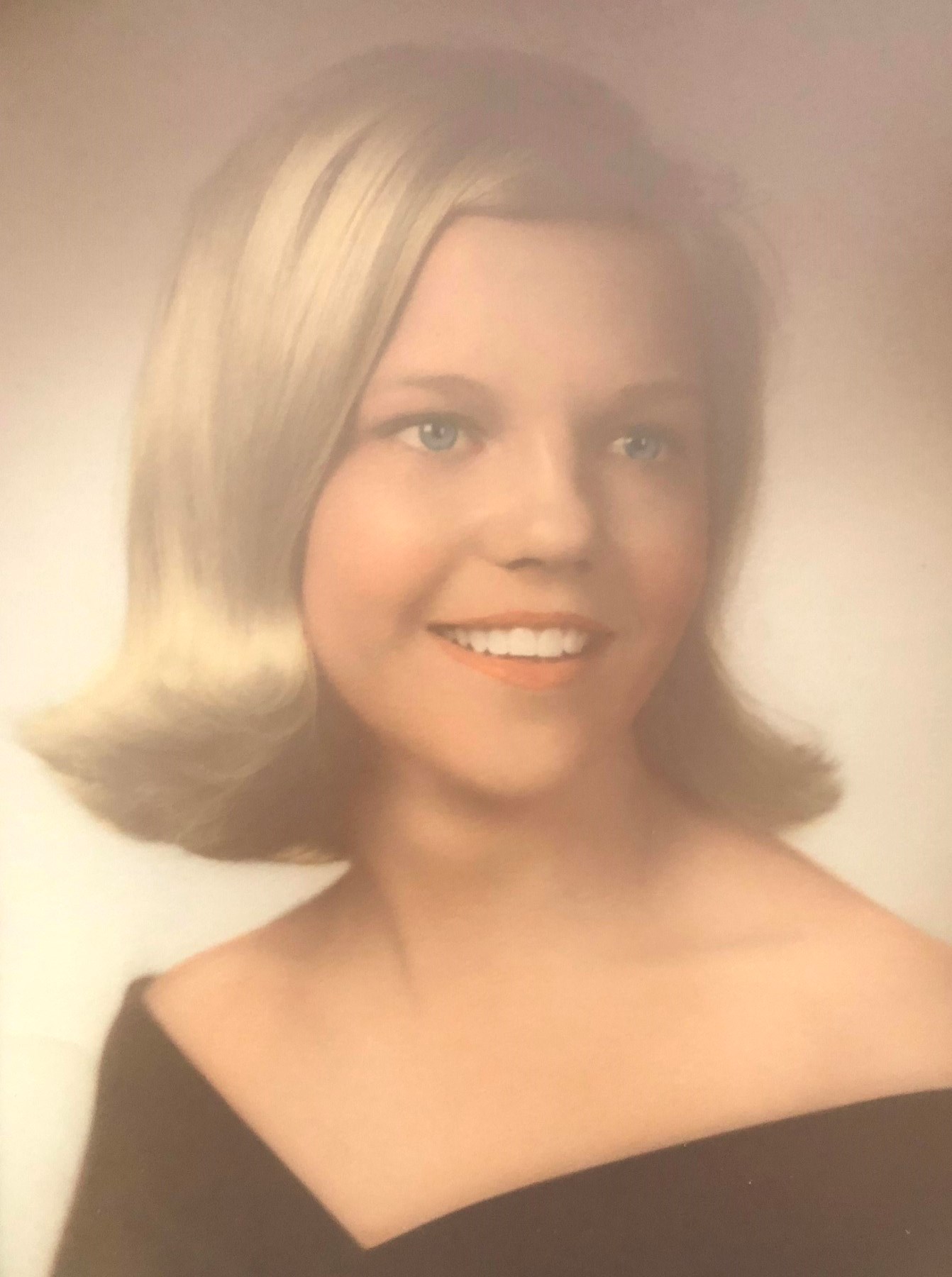 Gale Gray Obituary - Greensboro, NC
