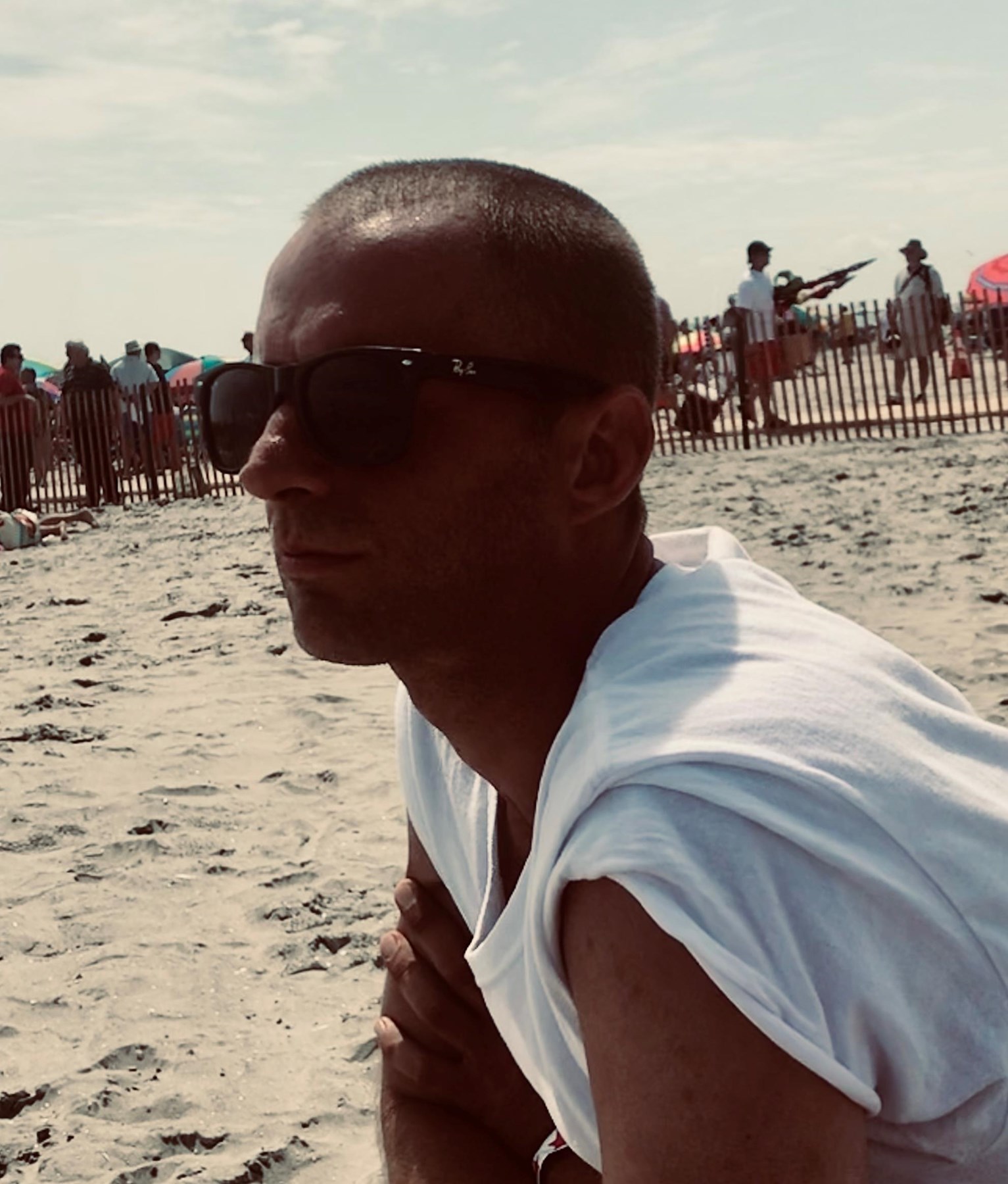 Joseph Petrone Obituary - Linden, NJ