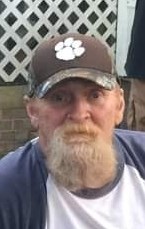 Anthony Galloway Obituary - Summerfield, FL