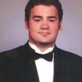 Russell Burrows Obituary - San Antonio, TX