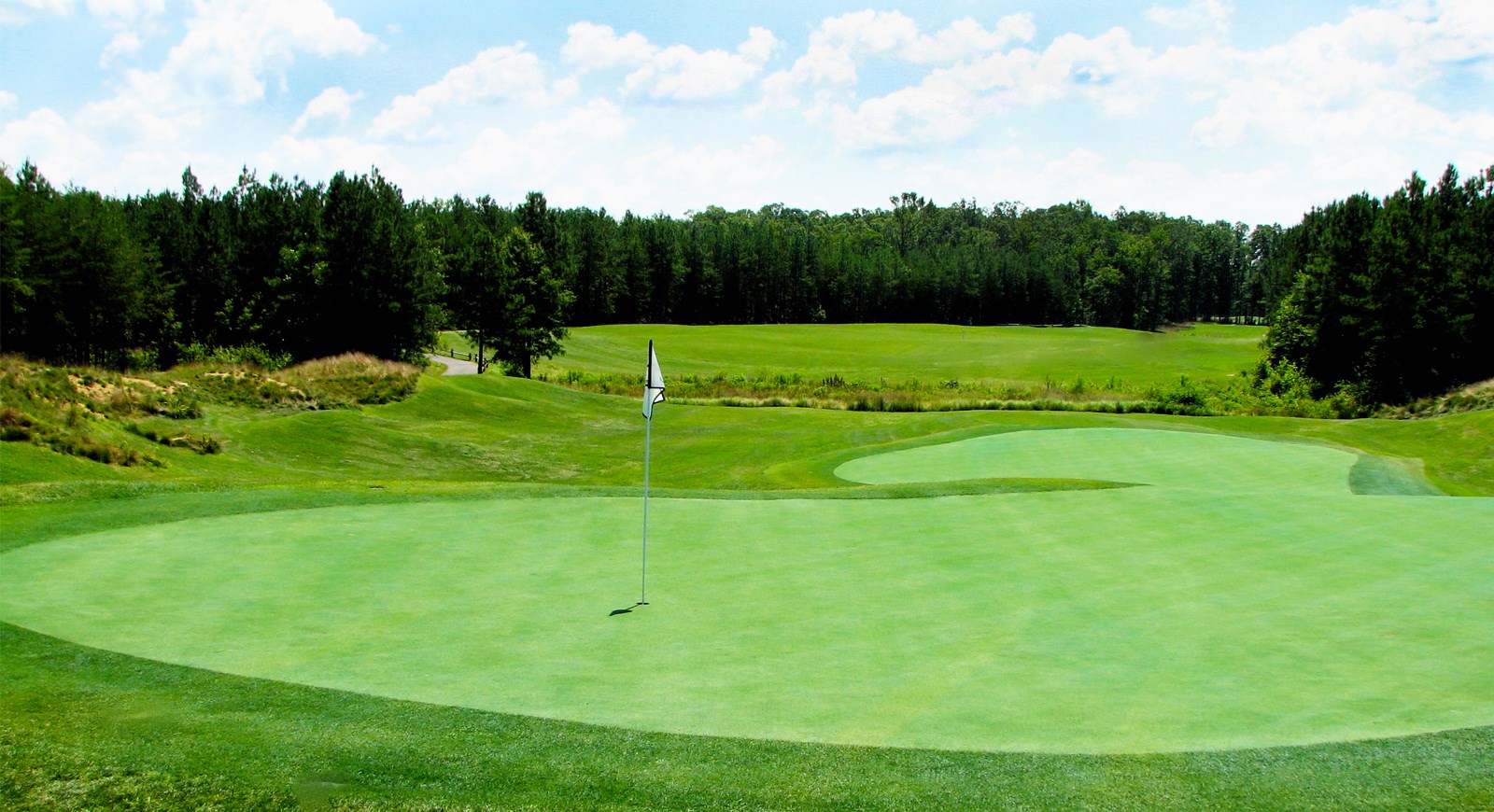 Ralph Bock Obituary - New Bern, NC