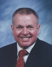 Roland Dexter Cull, M.D. Obituary - Springfield, IL