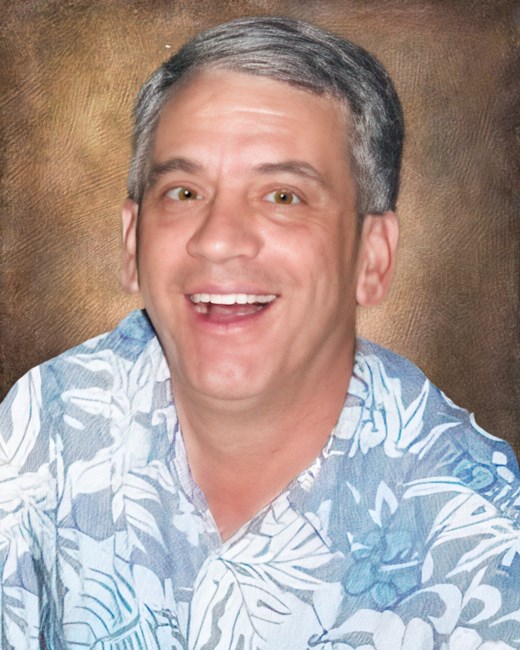 David Conley Obituary New Albany In