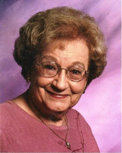 Sadie Lobo Obituary - Temple Terrace, FL