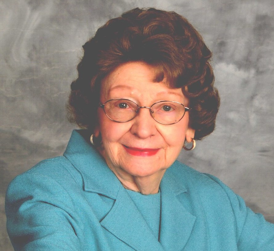 Berniece Falcosky Obituary - Phoenix, AZ