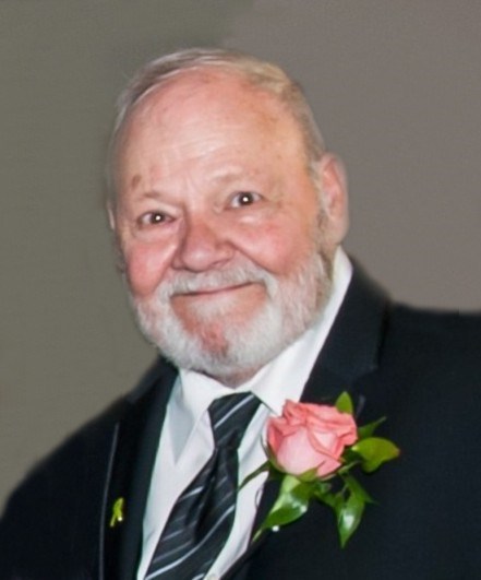 Marvin Ray Jacobson Obituary - West Valley City, UT