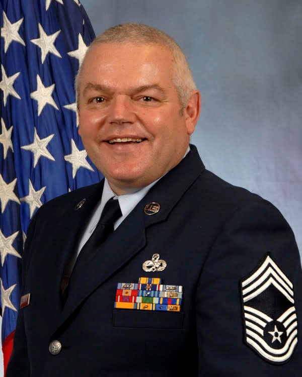 John Wayne Rasmussen Obituary - Gresham, OR