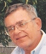 Robert L Pirog Obituary - Lisbon Falls, ME