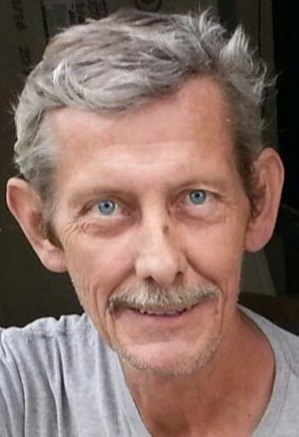 William Lauer Obituary - Fort Wayne, IN