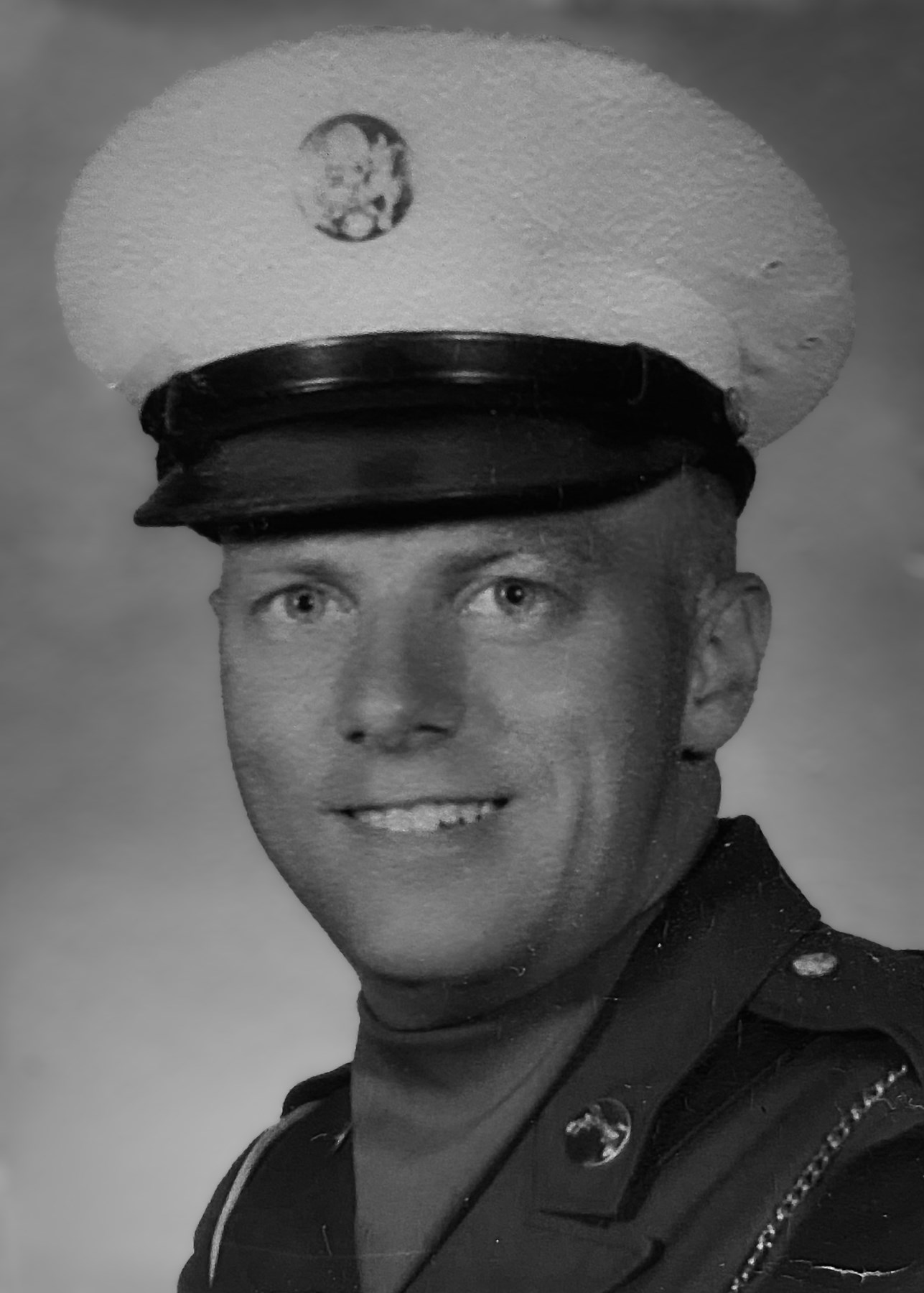 Edward Courtney Obituary - Yonkers, NY