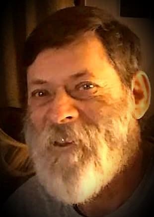 Leon Reardon Obituary - Kansas City, MO