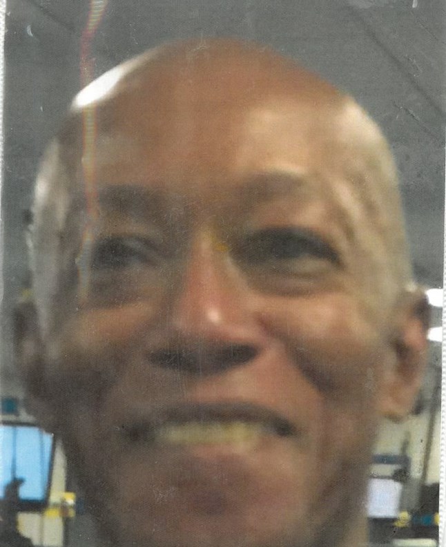 Kenneth Freshley Obituary - Staten Island, NY