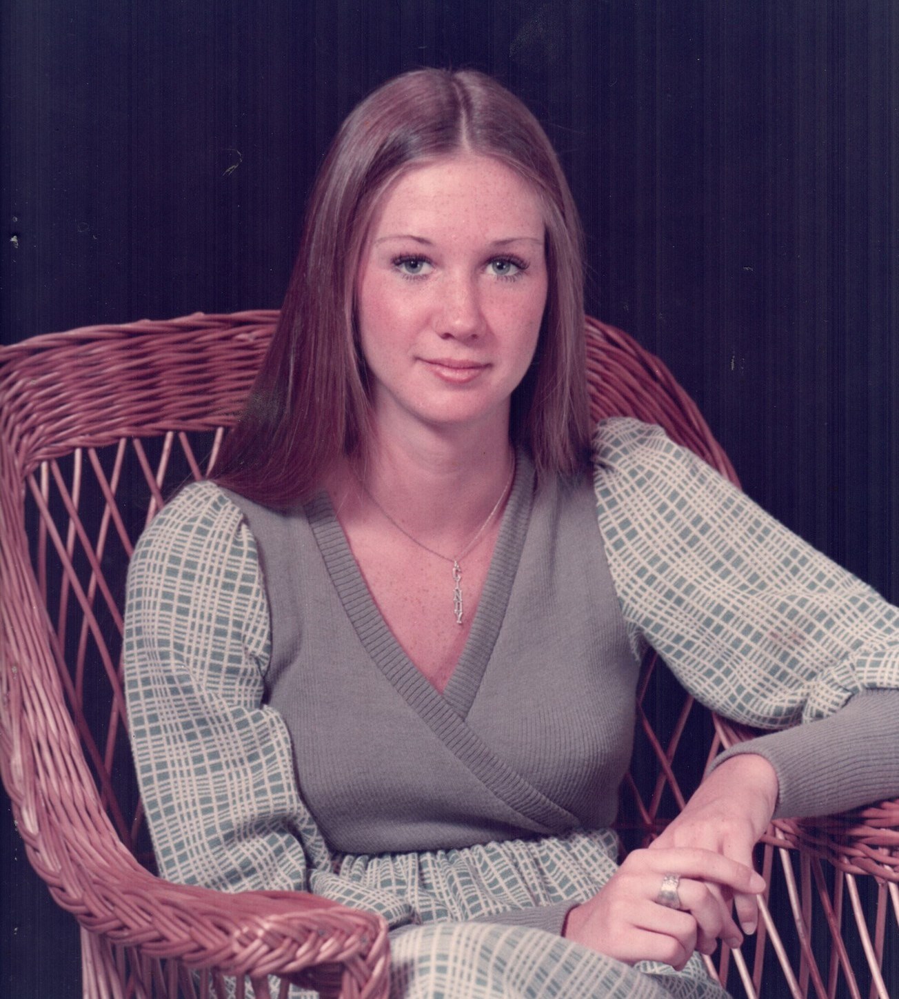 Cynthia Wharton Obituary - Kansas City, MO