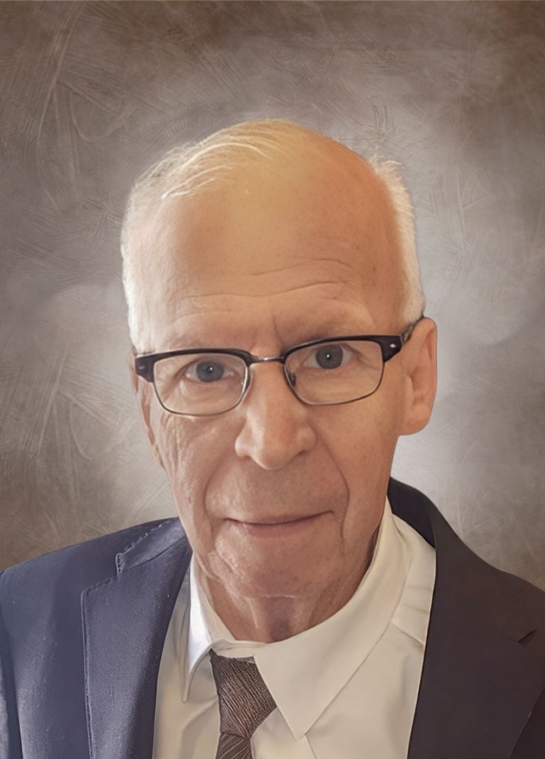 Emile Zarzour Obituary - Rosemere, QC