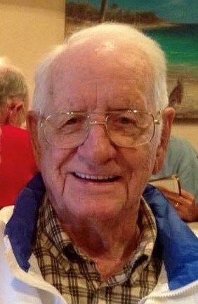 Robert Lionel Dulude Obituary - Fort Myers, FL