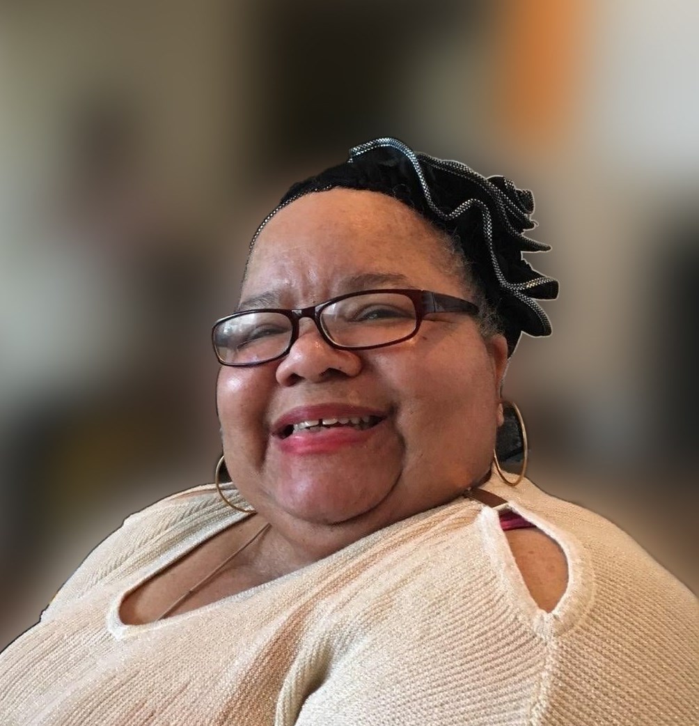 Charlene Jathoo Obituary - Cleveland, OH