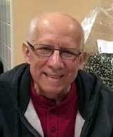 Patrick C Sulak Obituary - Chicago, IL