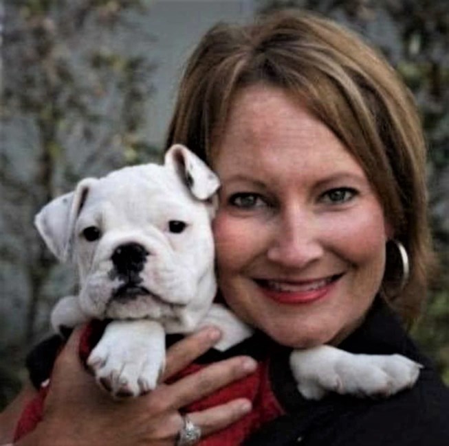 Kerry Binns Obituary - Columbus, GA