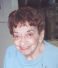 Eleanor "Ellie" M. Sbrocco Obituary - Mayfield Heights, OH