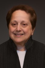 New Orleans, LA Obituaries | Find New Orleans Obituaries