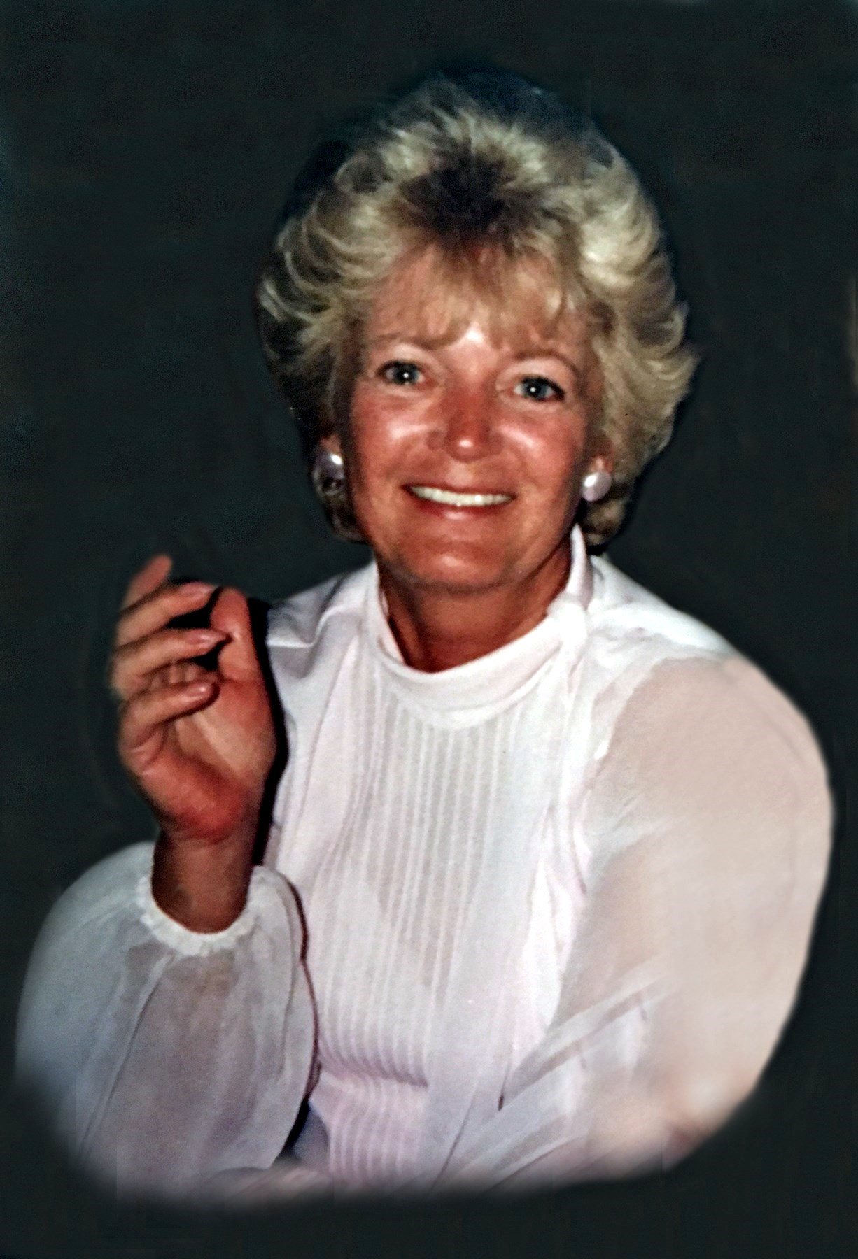 Beverly Mahlgut Obituary - Rochester, MI