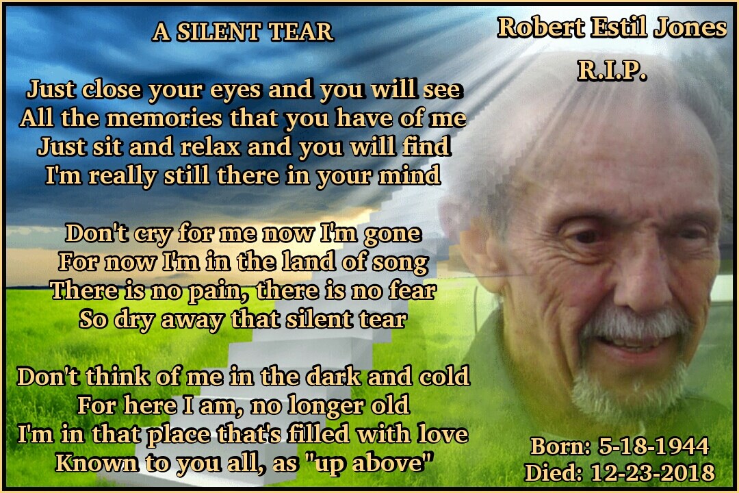 Jason Poulsen's Instagram, Twitter & Facebook on IDCrawl