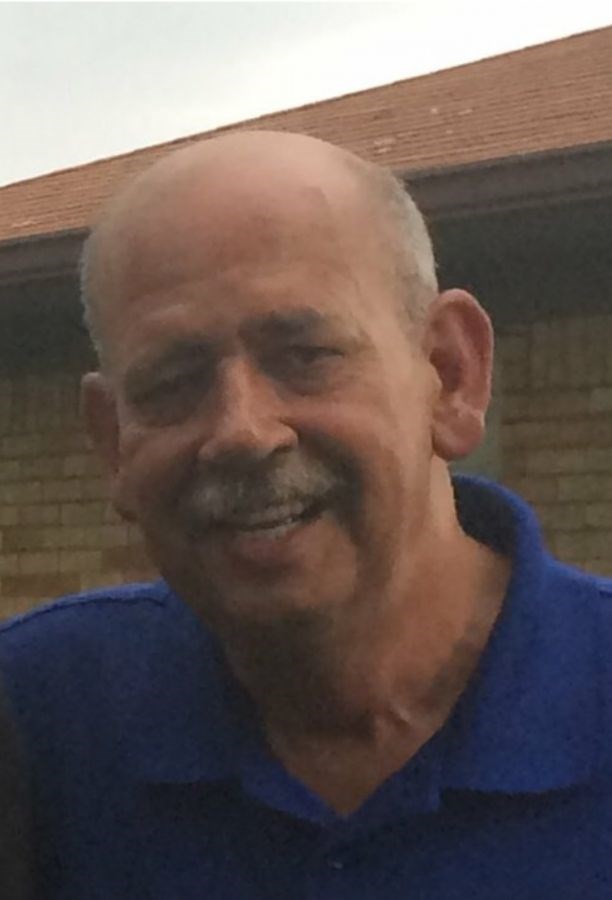 David Clark Sr. Obituary - Indianapolis, IN