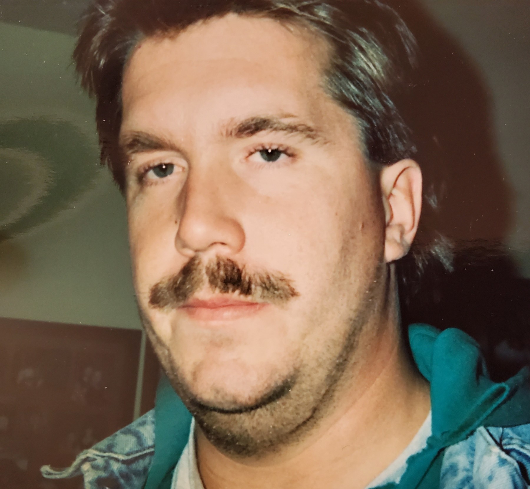 John Kirsch's Instagram, Twitter & Facebook on IDCrawl