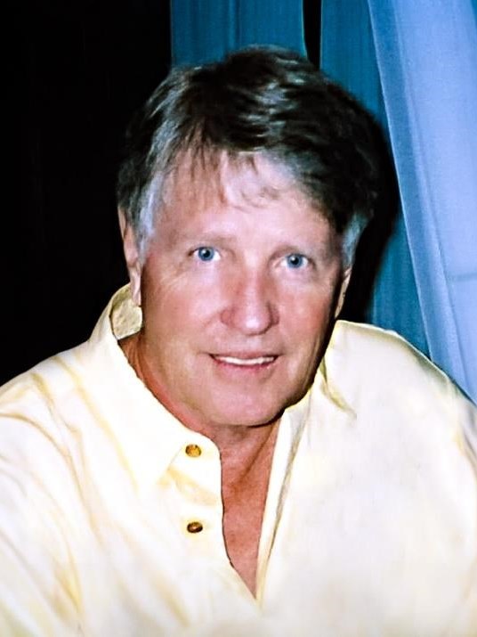 Timothy Brown Obituary - Houston, TX