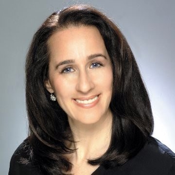 Susan Sheppard Obituary - Sherman Oaks, CA