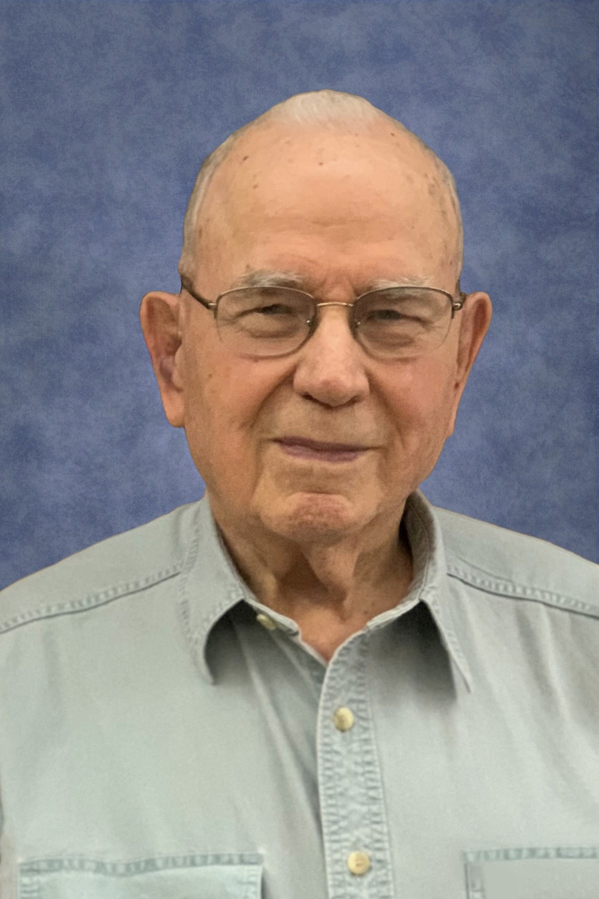 Wendell Vardeman Obituary - Lubbock, TX